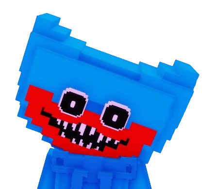 Poppy playtime RP world Wiki | Fandom