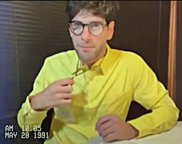 Rowan Stoll | Poppy Playtime Wiki | Fandom