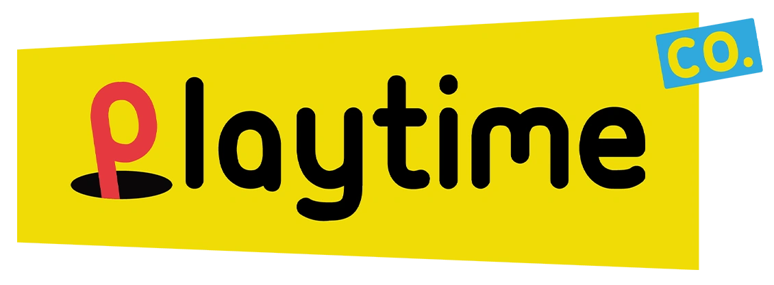 Playtime Co. | Poppy Playtime Wiki | Fandom