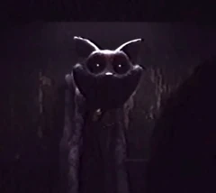 CatNap | Poppy Playtime Wiki | Fandom