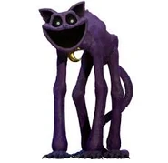 CatNap | Wiki Poppy Playtime | Fandom