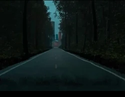 Playtime Co. | Poppy Playtime Wiki | Fandom