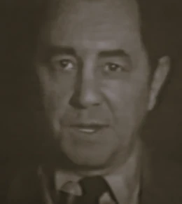 Elliot Ludwig | Poppy Playtime Wiki | Fandom