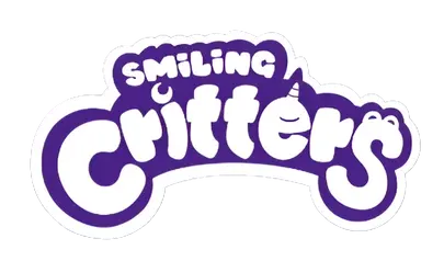 Smiling Critters | Poppy Playtime Wiki | Fandom