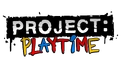 Project Playtime | Wiki Poppy Playtime | Fandom