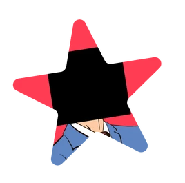 Elliot Ludwig | Poppy Playtime Wiki | Fandom