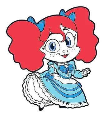 Poppy Playtime | Wiki Poppy Playtime | Fandom