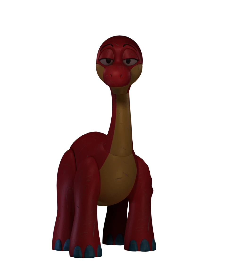 Niveles De Poder De Bron El Dinosaurio Poppy Playtime - vrogue.co Niveles De Poder De Bron El Dinosaurio Poppy Playtime - vrogue.co