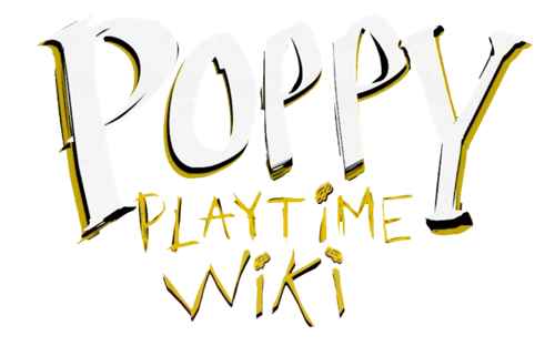 Smiling Critters | Poppy Playtime Wiki | Fandom