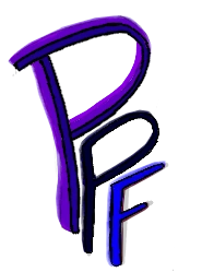 Le Refuge | Wiki Poppy Playtime | Fandom