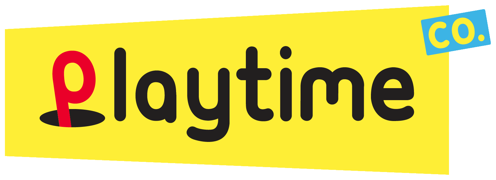 Discuss Everything About Poppy Playtime вики | Fandom