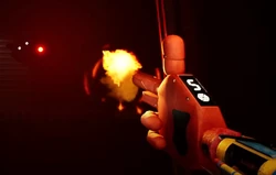 GrabPack | Poppy Playtime Wiki | Fandom