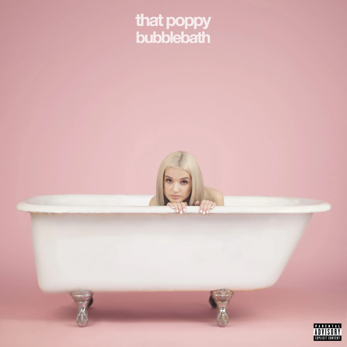 Altar | Wiki Poppy | Fandom