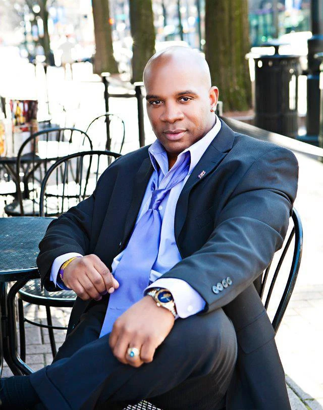 Christopher Ross | Wiki Poppy | Fandom