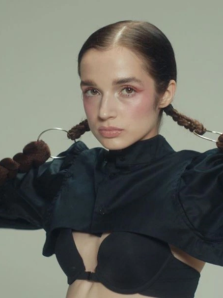 Poppy | Wiki Poppy | Fandom