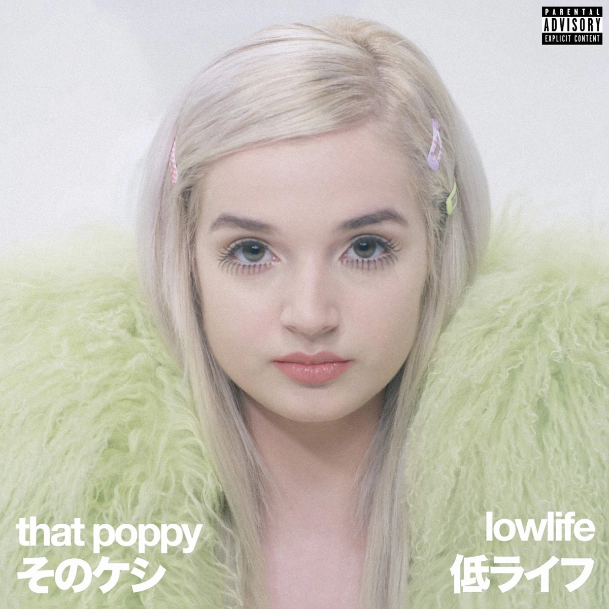 Categoria:Bubblebath | Wiki Poppy | Fandom