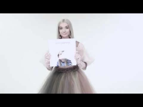 Poppy.Computer (vídeo) | Wiki Poppy | Fandom