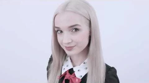 Online Video Sharing | Poppy Wiki | Fandom