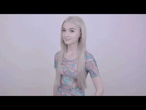Bubblebath Tour | Poppy Wiki | Fandom