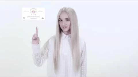Win the Golden Ticket | Poppy Wiki | Fandom