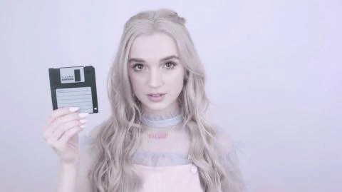 Floppy Disk | Poppy Wiki | Fandom
