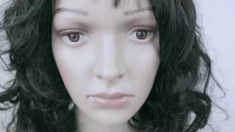 I Dont Even Like Poppy | Poppy Wiki | Fandom