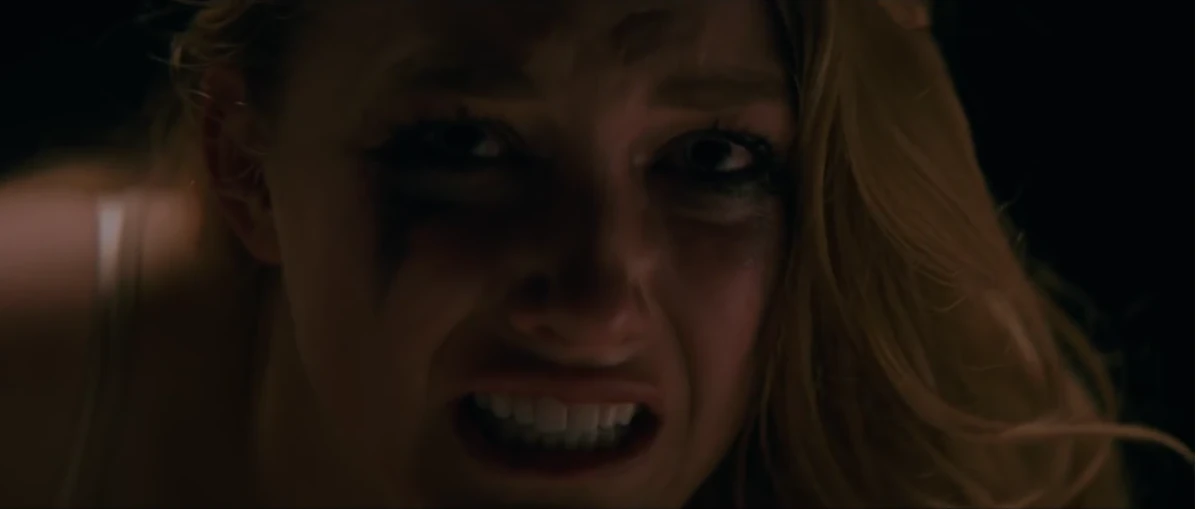 Pop Star | Poppy Wiki | Fandom