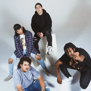 UnityTX | Poppy Wiki | Fandom