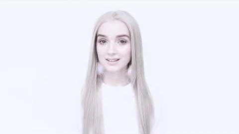 Notification Squad | Poppy Wiki | Fandom