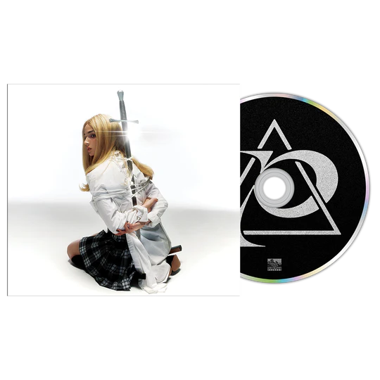 Merchandise | Poppy Wiki | Fandom