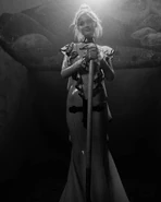 Concrete | Poppy Wiki | Fandom