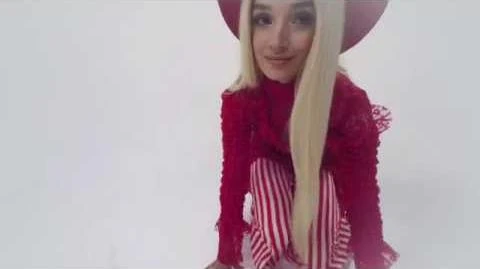 Poppy Legs! (Poppy VR 180 Experience) | Poppy Wiki | Fandom
