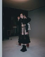 Sit / Stay | Poppy Wiki | Fandom