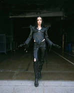 Motorbike | Poppy Wiki | Fandom