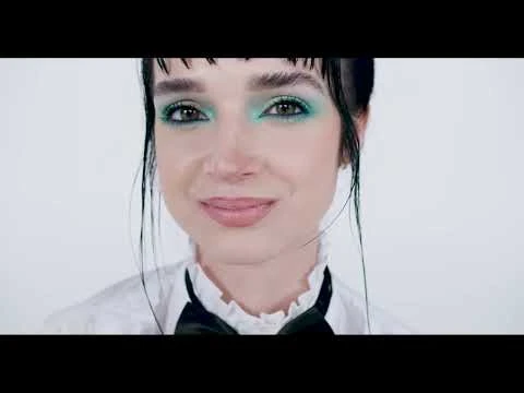 Gummy | Poppy Wiki | Fandom