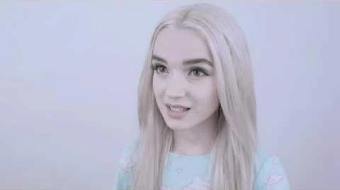 Sunglasses | Poppy Wiki | Fandom