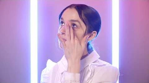 My Expensive Skin Routine with Poppy | Poppy Wiki | Fandom