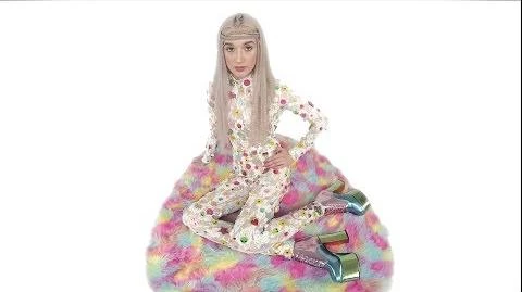 The Poppy VR180 Experience | Poppy Wiki | Fandom