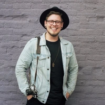 Tyler Scott | Poppy Wiki | Fandom