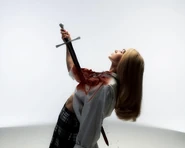 Zig | Poppy Wiki | Fandom