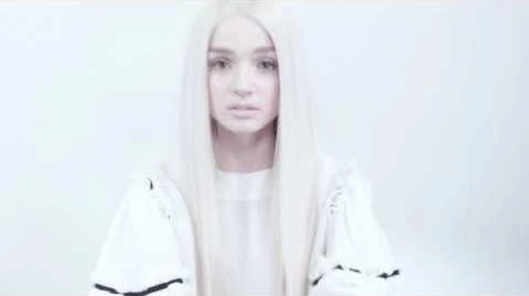 Falling Over | Poppy Wiki | Fandom