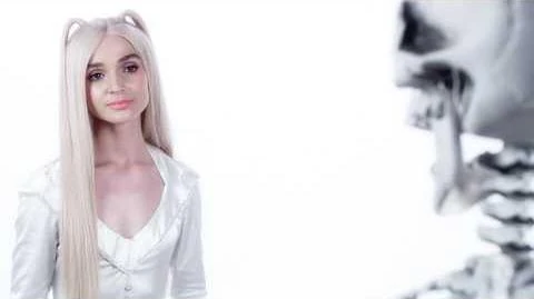 I'm Out of Here | Poppy Wiki | Fandom