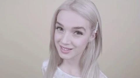 Poppy Loves Politics | Poppy Wiki | Fandom