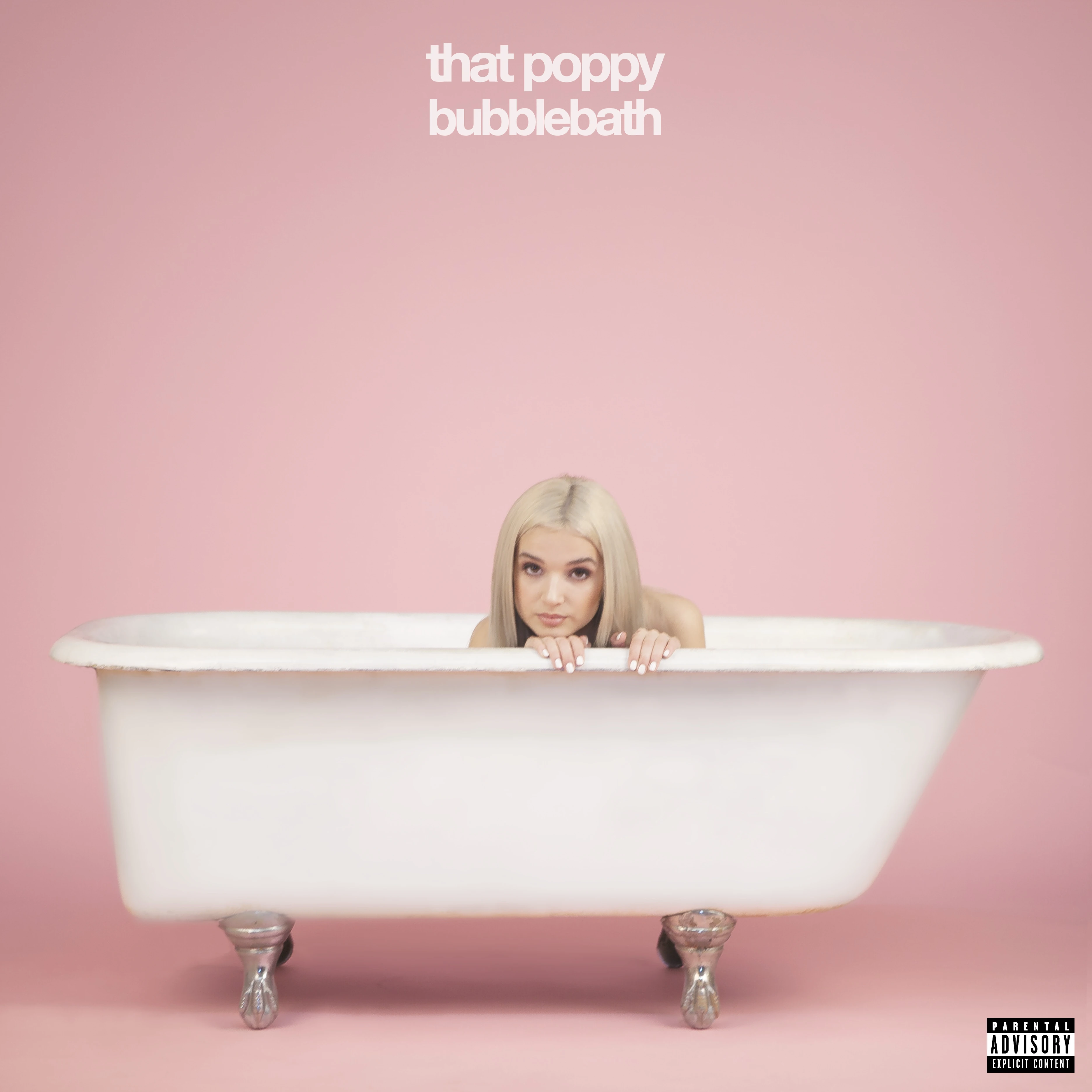 Discuss Everything About Poppy Wiki | Fandom