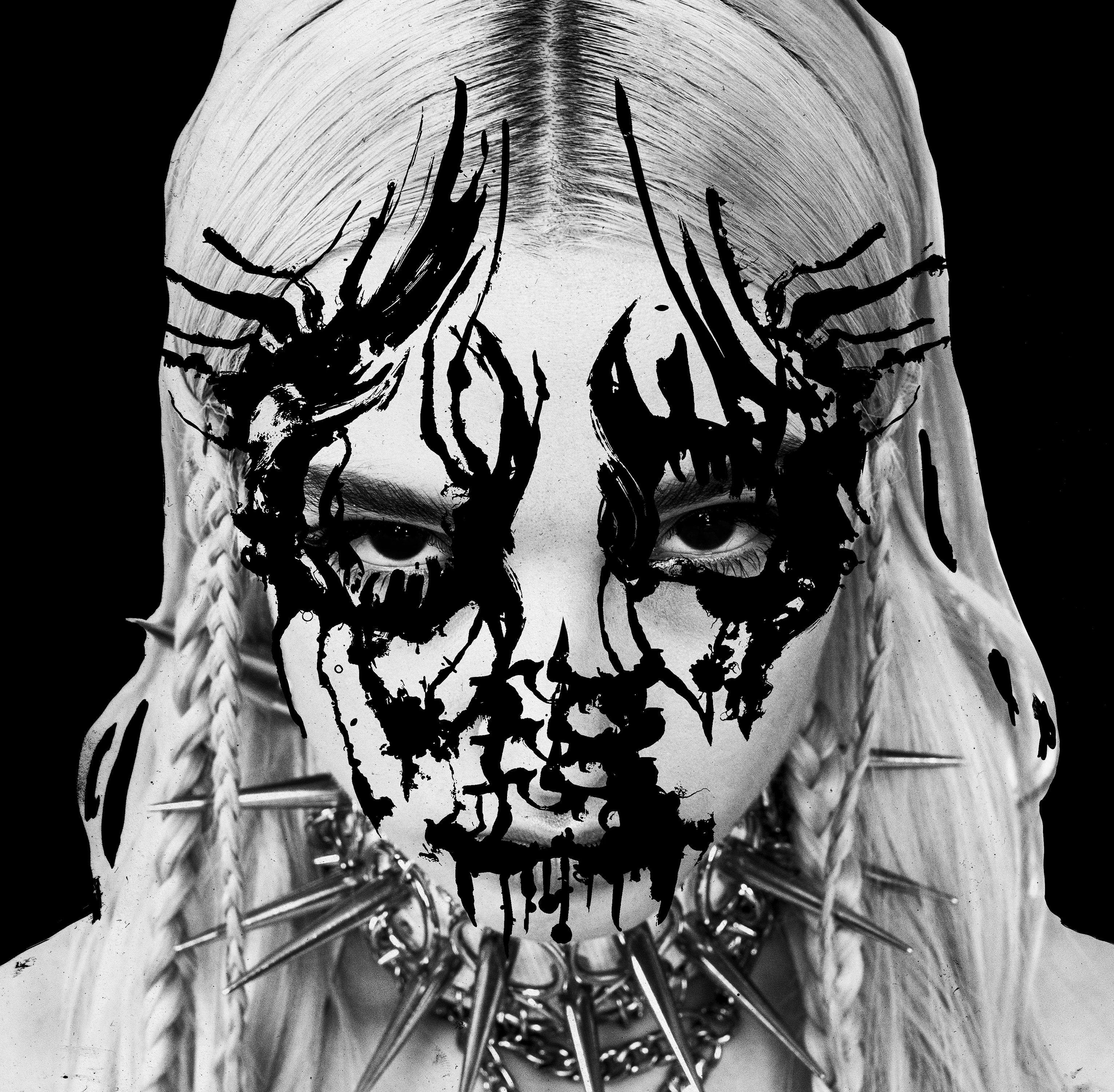 Discuss Everything About Poppy Wiki | Fandom