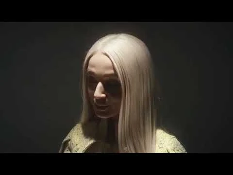 Poppy Isn't Dead | Poppy Wiki | Fandom
