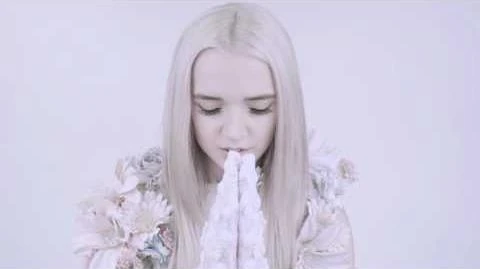 Pray with Poppy | Poppy Wiki | Fandom