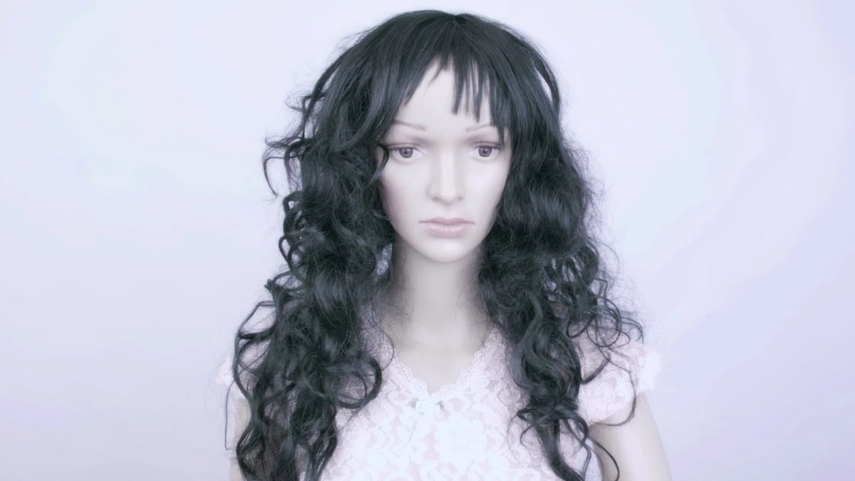 Charlotte | Poppy Wiki | Fandom