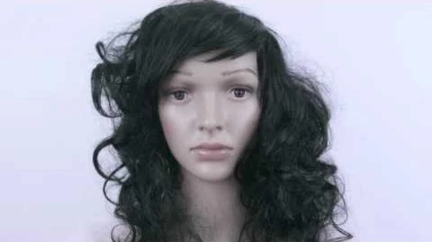 Poppy Is Over | Poppy Wiki | Fandom