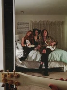 Debby Ryan/Gallery | Poppy Wiki | Fandom